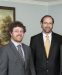 Learn about our staff and our wonderful surgeons here at Eastern Surgical